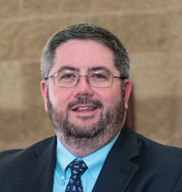 David Cennimo, MD, on The US Measles Outbreak: What Clinicians Should Know